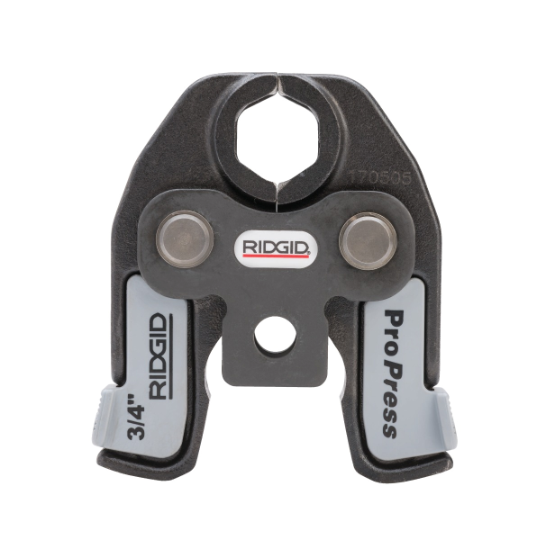 Ridgid Tools Online - Professional Tools & Equipment
