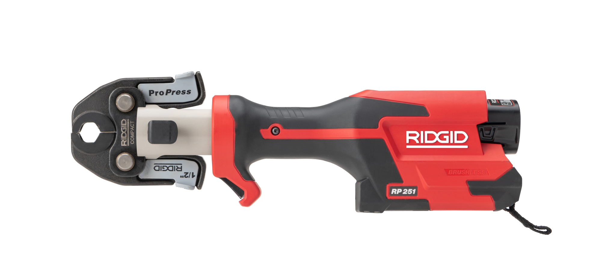 Ridgid Tools Online - Professional Tools & Equipment